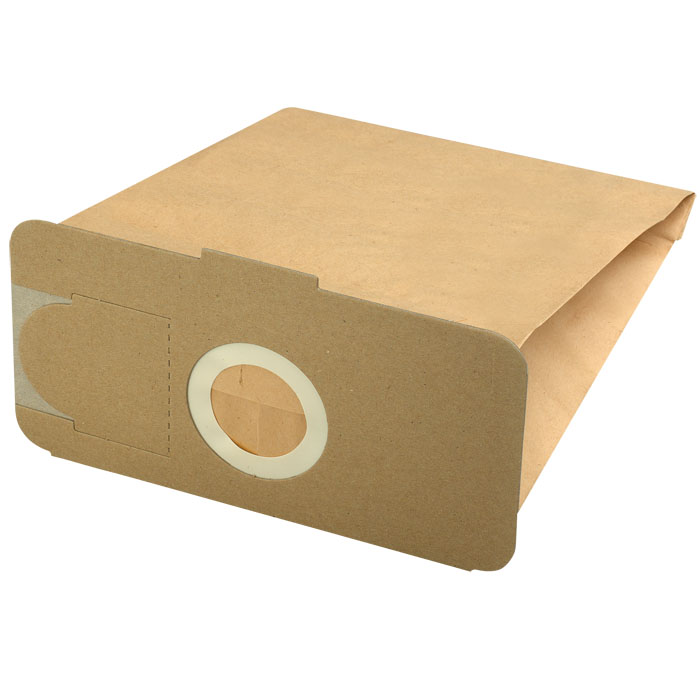 Dust Bags 8000 P | Menalux