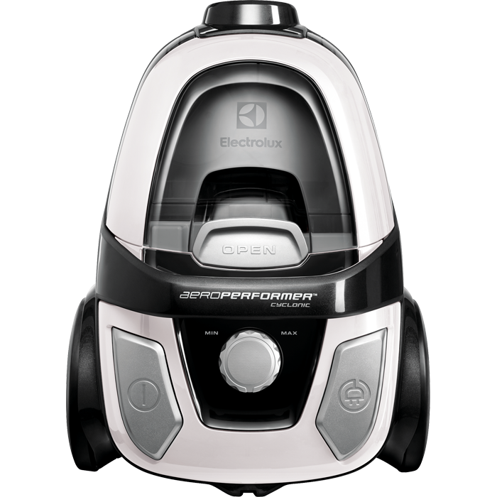 Odkurzacz bezworkowy - Z9930EL | Electrolux