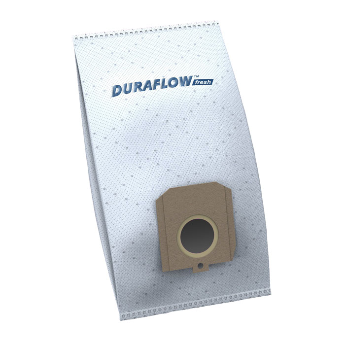 Støvsugerpose 3172 | Menalux